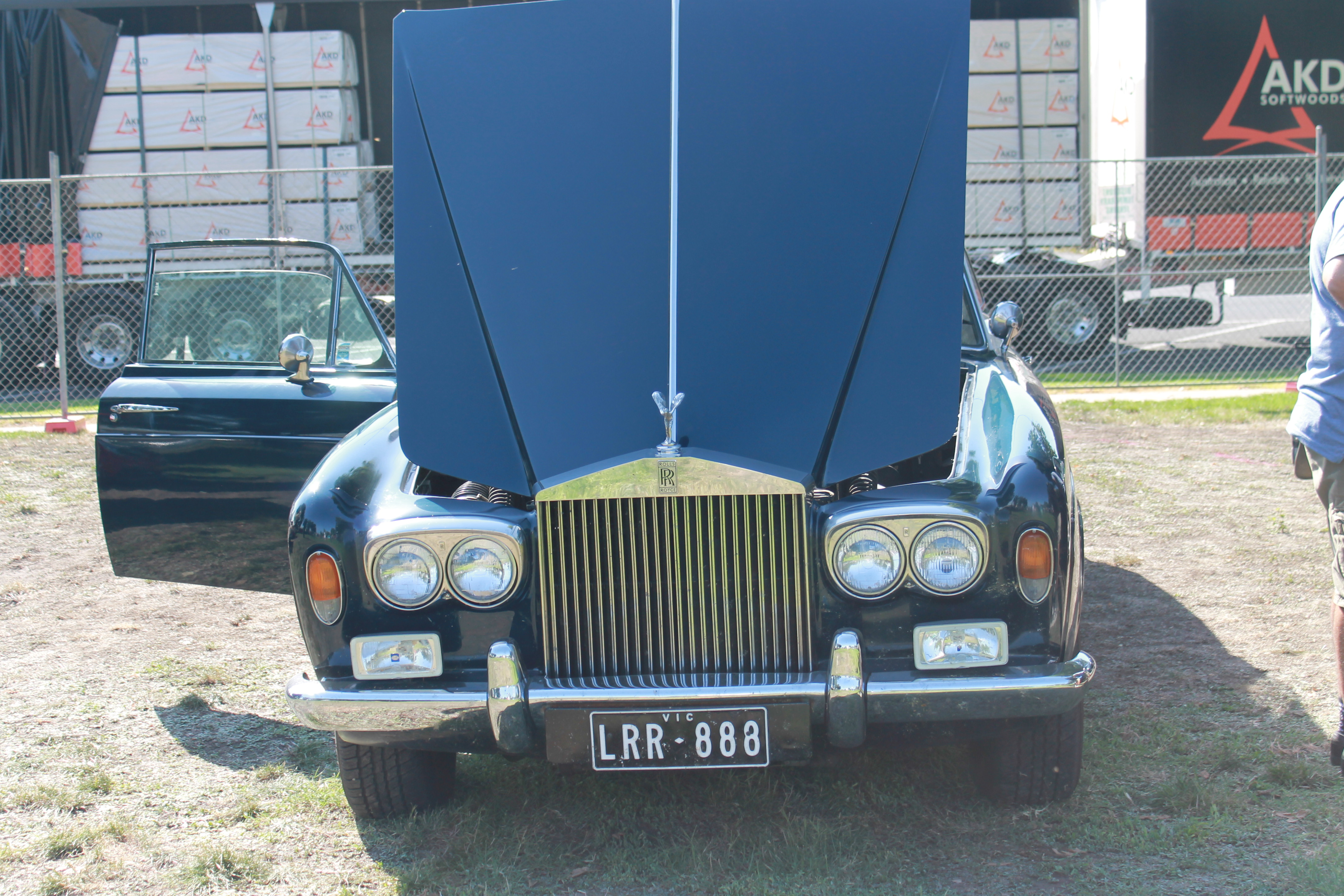 Colac Show ‘n’ Shine | Colac RSL