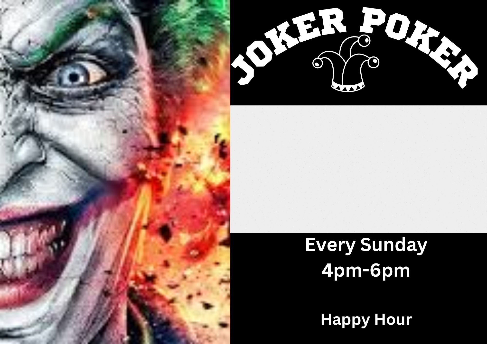 What’s On | Colac RSL