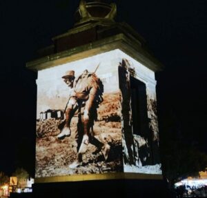 Colac RSL | Returned & Services League of Australia